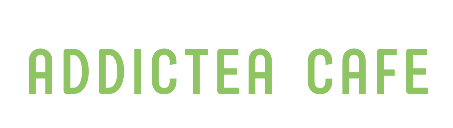 Addictea Cafe - Restaurant Street Food Vietnamien Halal
