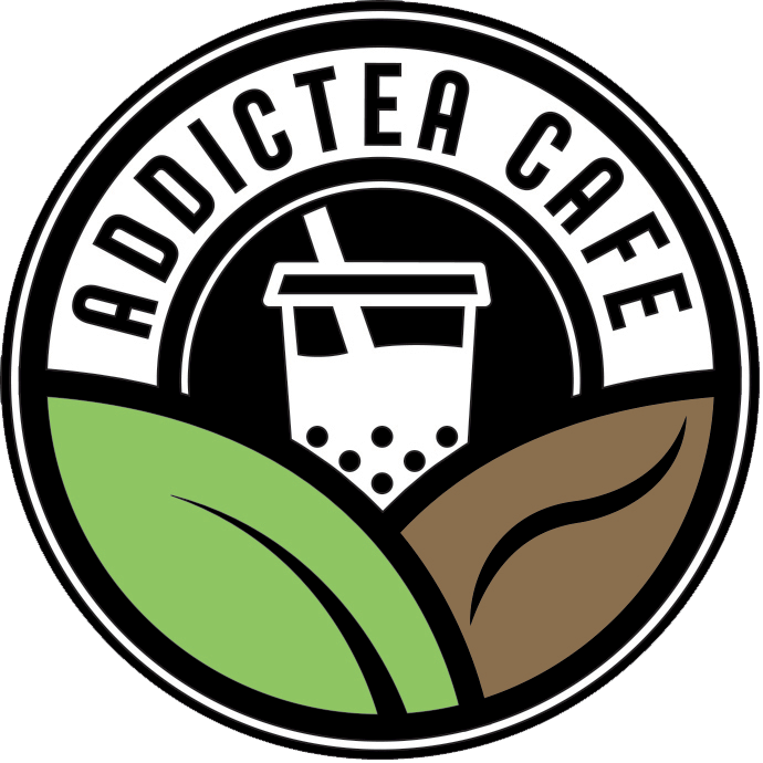 Addictea Cafe - Restaurant Street Food Vietnamien Halal